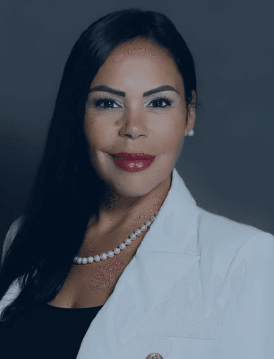 ALPFA Home Page | Association of Latino Professionals for America