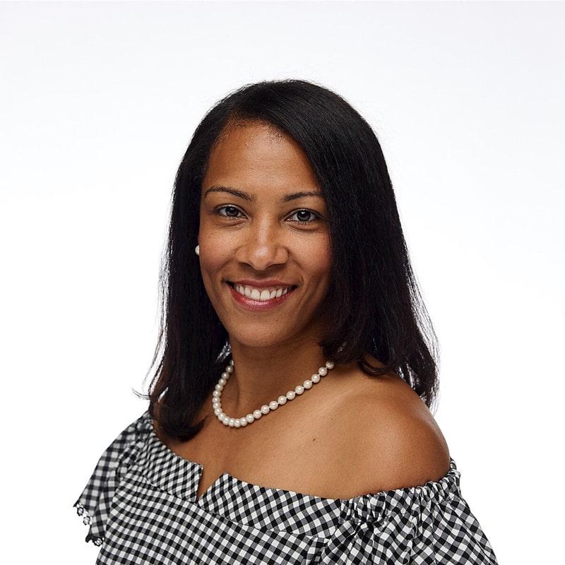 ALPFA New York Professional Chapter | Association of Latino ...