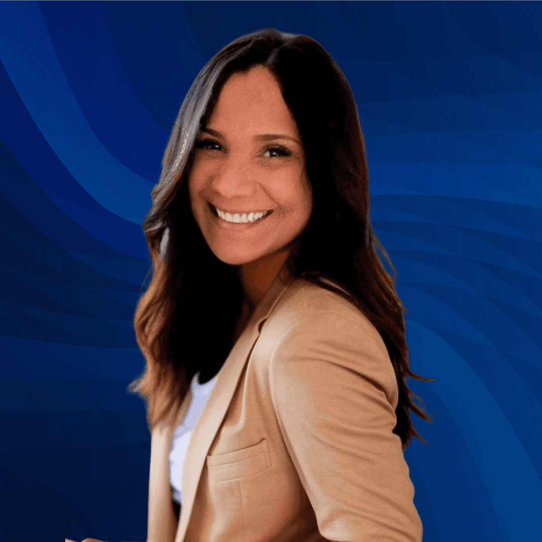 ALPFA Boston Professional Chapter | Association of Latino Professionals ...