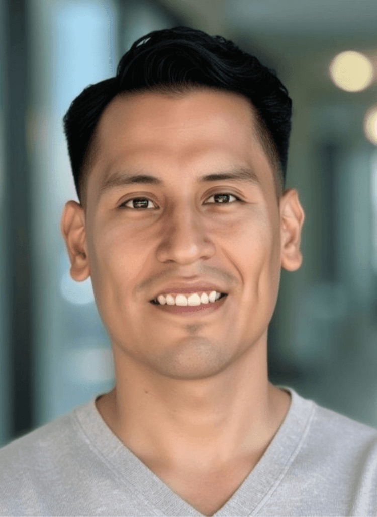 ALPFA New York Professional Chapter | Association of Latino ...