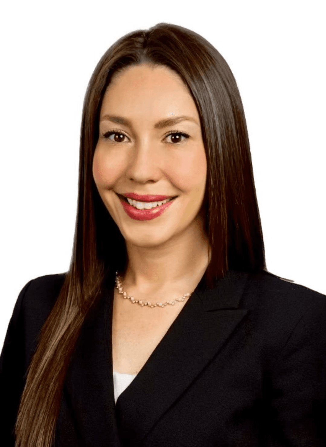 ALPFA New York Professional Chapter | Association of Latino ...