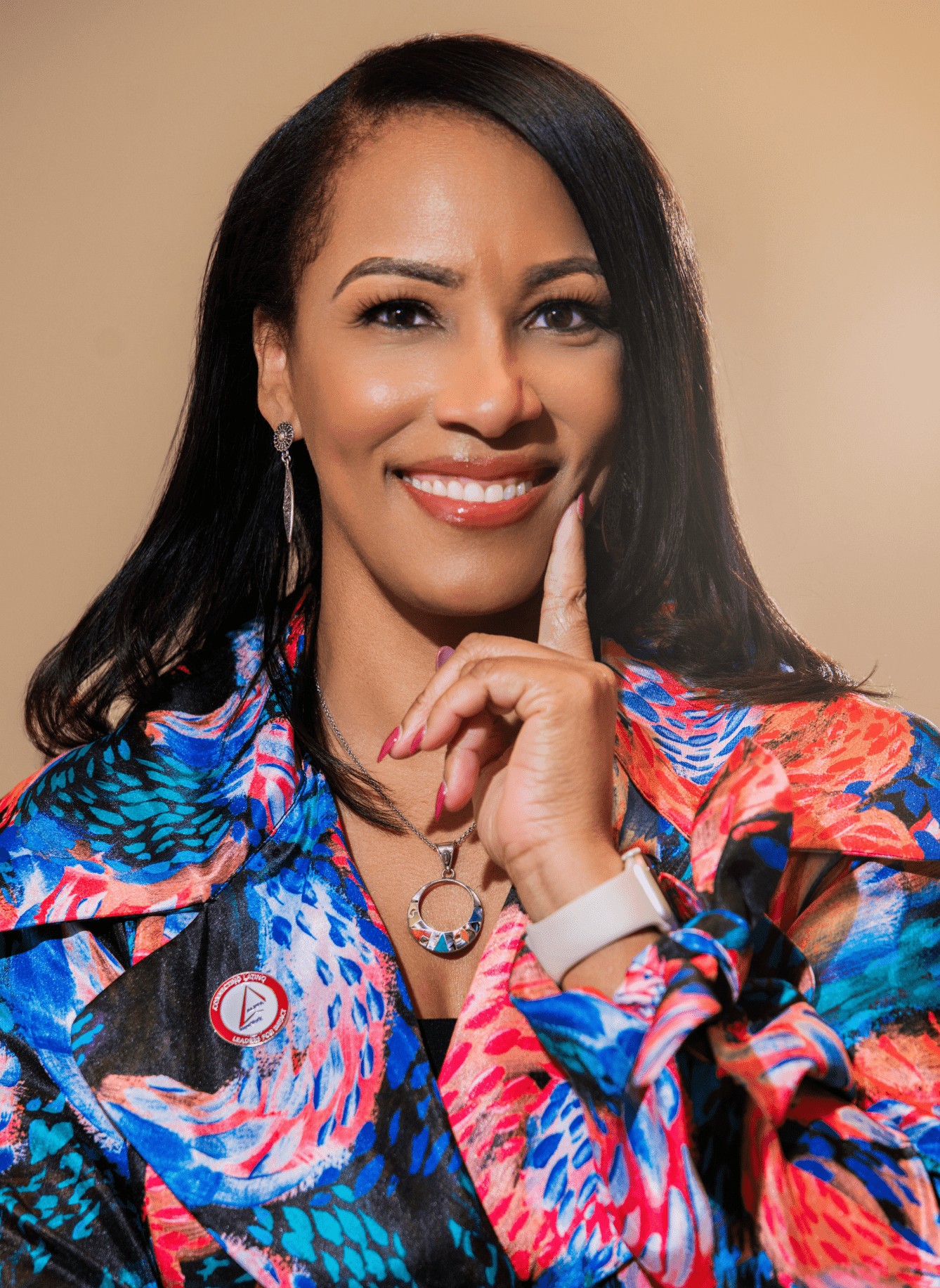 ALPFA New York Professional Chapter | Association of Latino ...